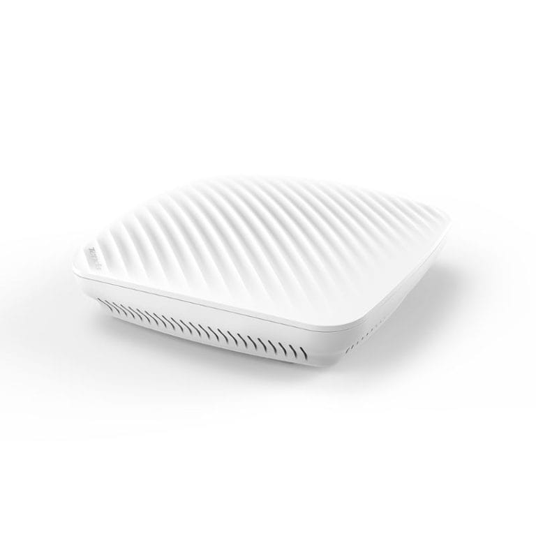 Tenda - Indoor Ceiling Access Point - I9 - Security Supplies