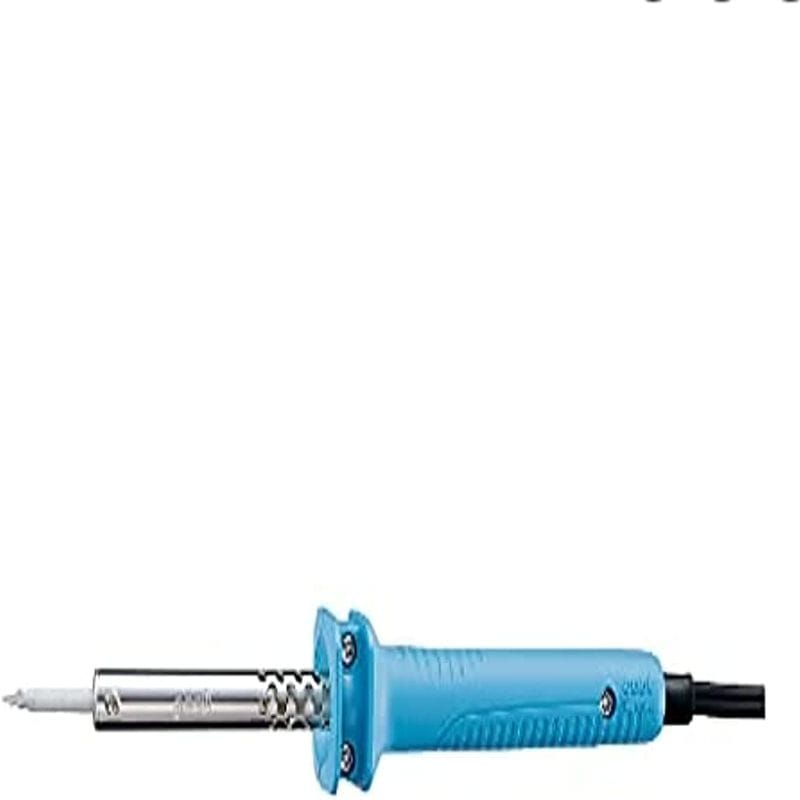 Goot - Soldering Iron, 40W - KS-40R - Security Supplies