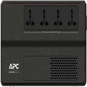 APC - Easy UPS Electric Floor/Wall Mount, 230V - Security Supplies