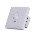 Buy The Best Voice Control Panels Online in Dubai, UAE - Order Now
