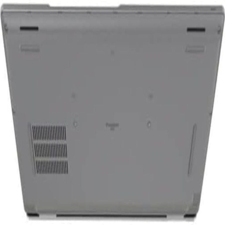 Dell - Precision 3000 3571 Mobile Workstation, 15.6inch - Security Supplies