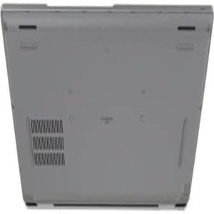 Dell - Precision 3000 Workstation Laptop - Security Supplies