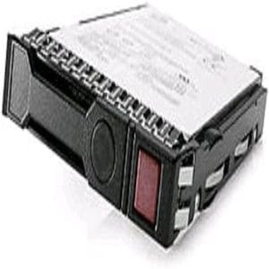 HPE - Hot Swap Hard Drive with Tray - Security Supplies