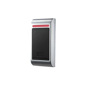 Felix - Standalone Access Controller and Reader without Keypad - FT-3W ...