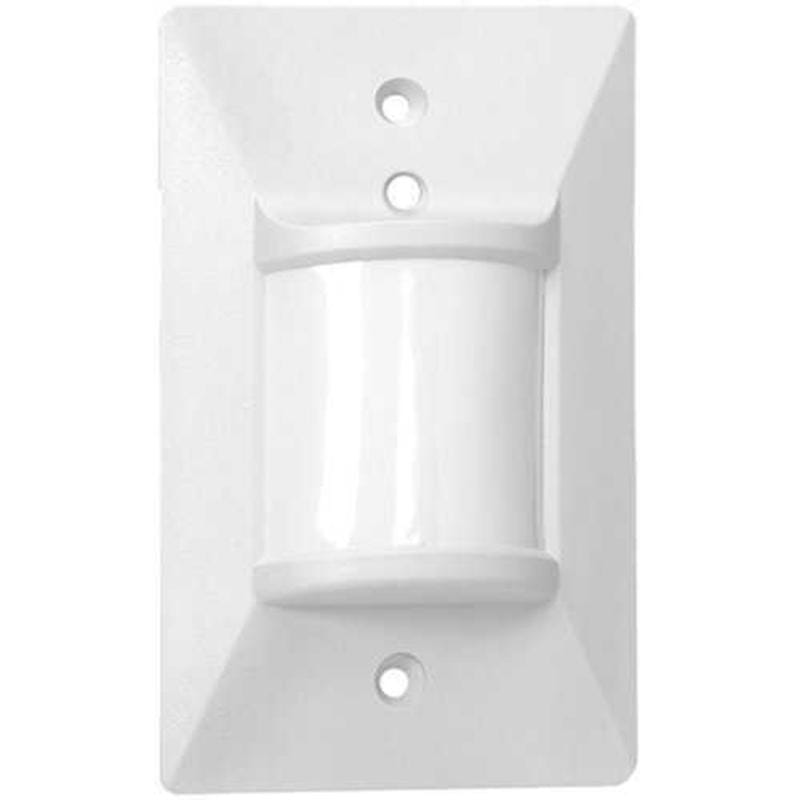 PIR Ceiling Mount - Security Supplies
