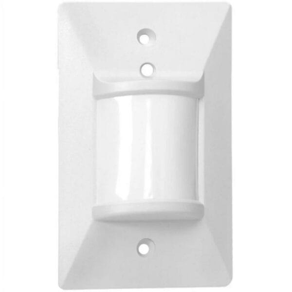 PIR Ceiling Mount - Security Supplies