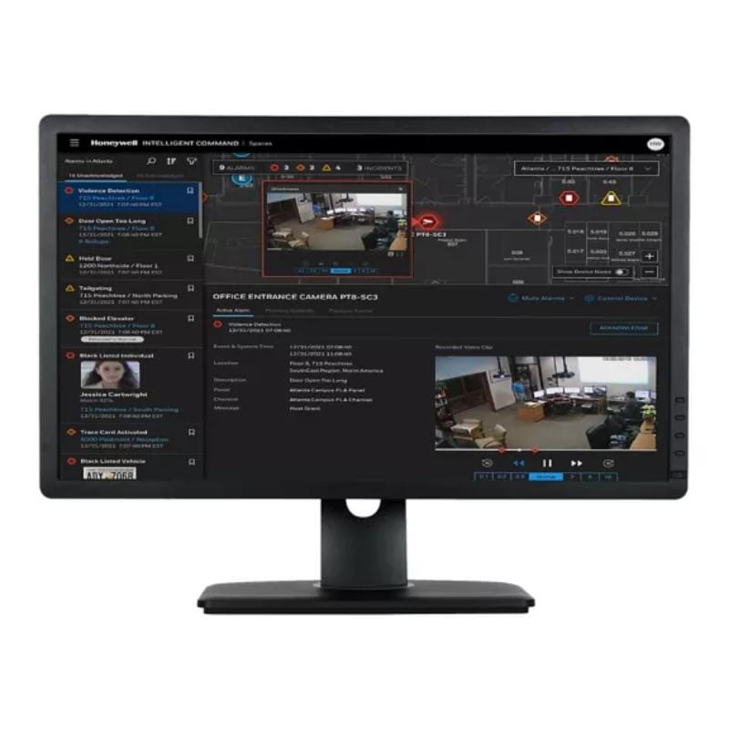Honeywell - Engine DR Per Server 5YR Term Enterprise Support ... Honeywell - Engine DR Per Server 5YR Term Enterprise Support ...