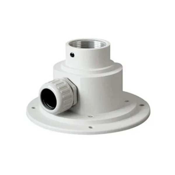 Honeywell - HA30PMB01 Pendant Mount Base, IP66 - Taiwan - Security Supplies