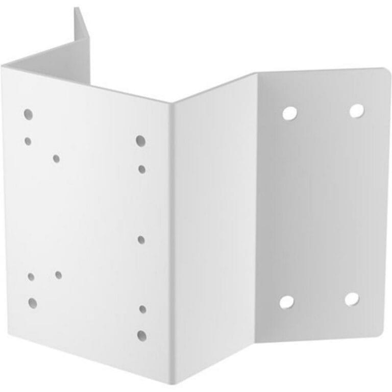 Corner Mount Adapter - Security Supplies