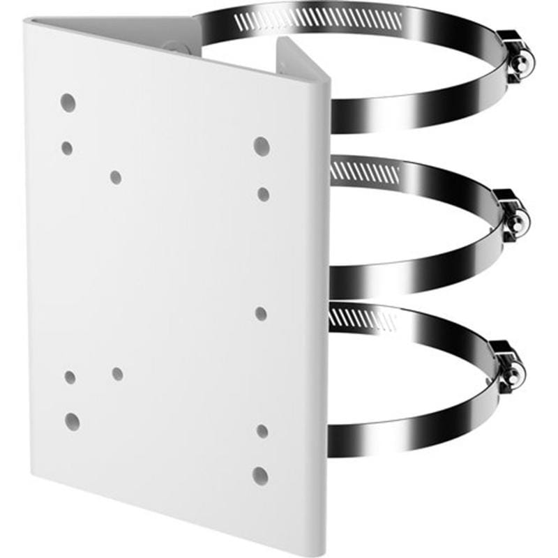 60S wall mount bracket - Security Supplies