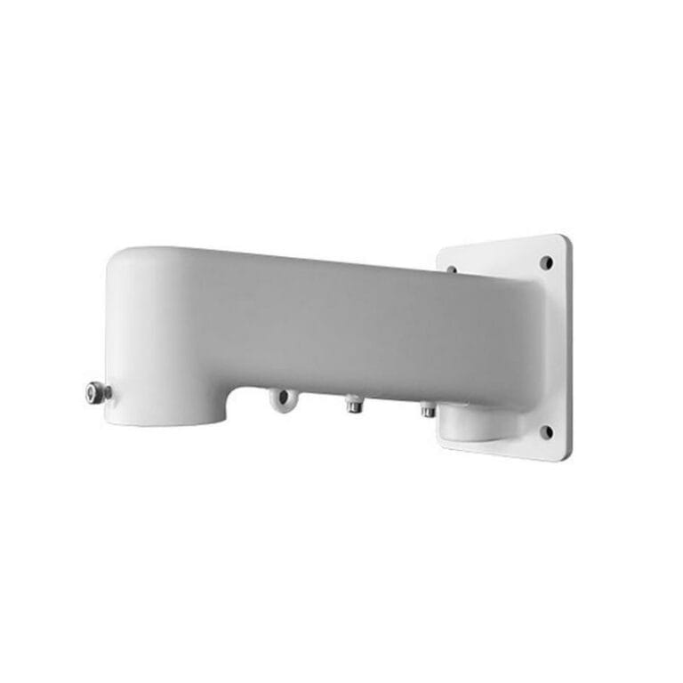 60S wall mount bracket - Security Supplies