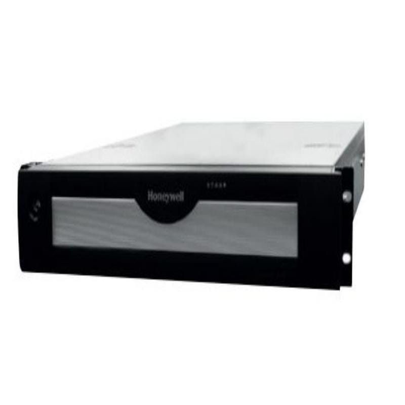 GEM-600M ELECTROMAGNETIC LOCKS (600 lbs.) | Security Supplies