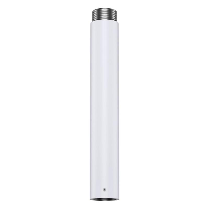 Honeywell - Corner Mount For Camera, HRC-CM-W - UK - Security Supplies