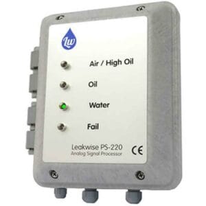Honeywell PS 220 Security Transformer Power Supply China Security