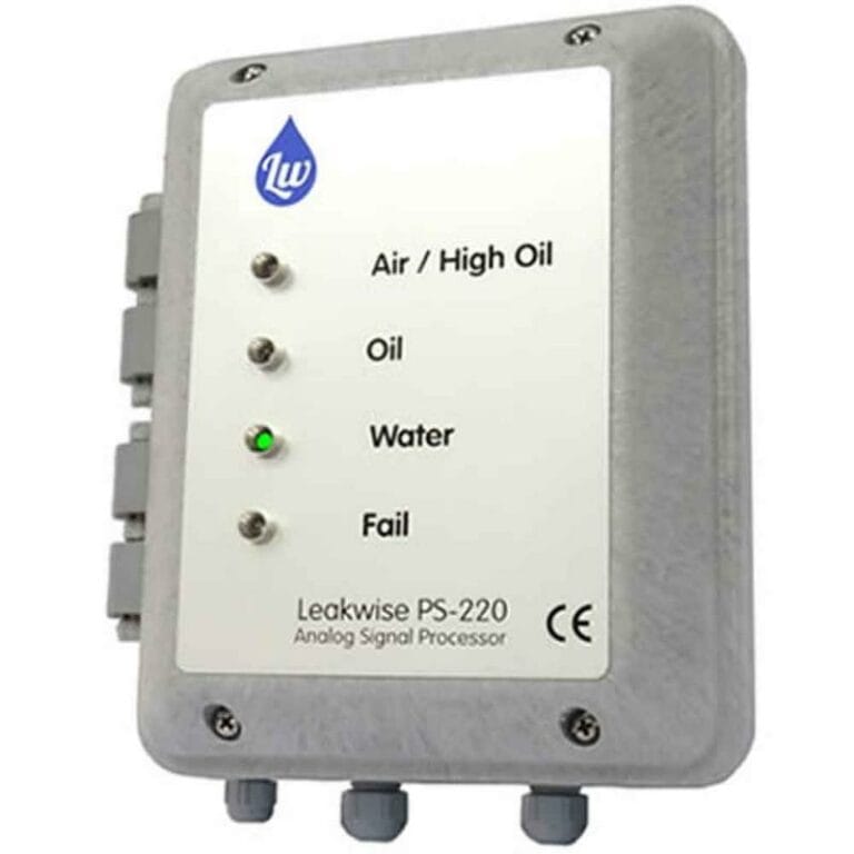 Honeywell - PS-220 Security Transformer Power Supply - China - Security ...