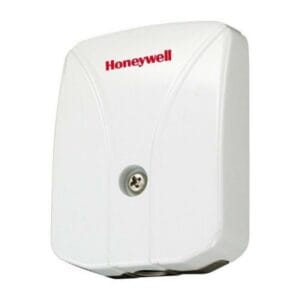 Honeywell - SC105 Seismic Vibration Sensor for Mini-ATMs - China ...