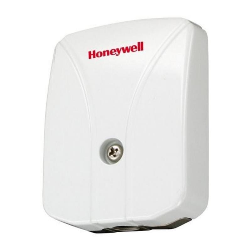 Honeywell - SC100 Vault Seismic Vibration Sensor - China - Security ...