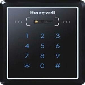 TALOS QR Code Keypad Reader, Static/Dynamic QR Code with Bluetooth ...