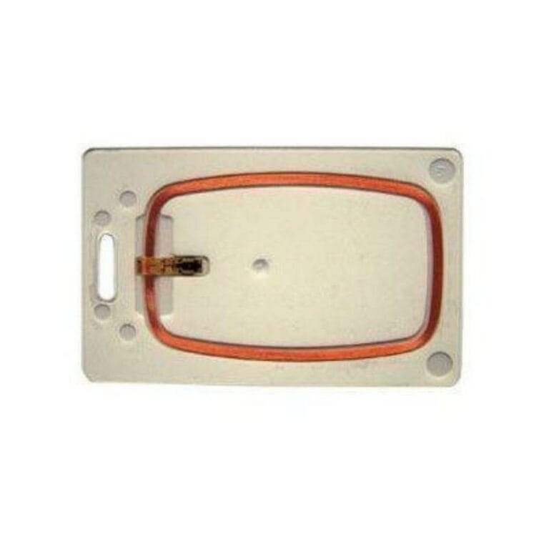 Bosch - ACD-PROXCARDII Proximity Card - US - Security Supplies