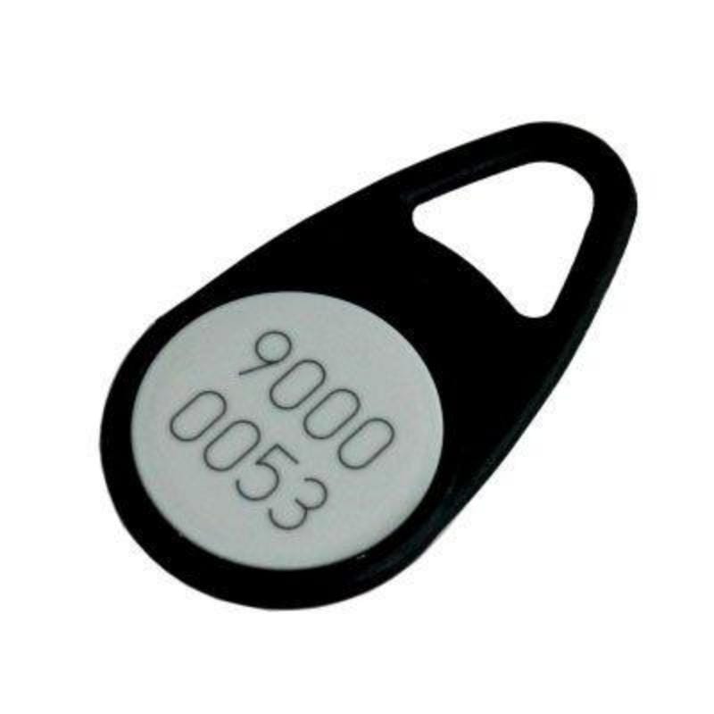 Bosch - ACD-SMART-BLC Smart Card Smart 90kB, 50pcs - Germany - Security ...