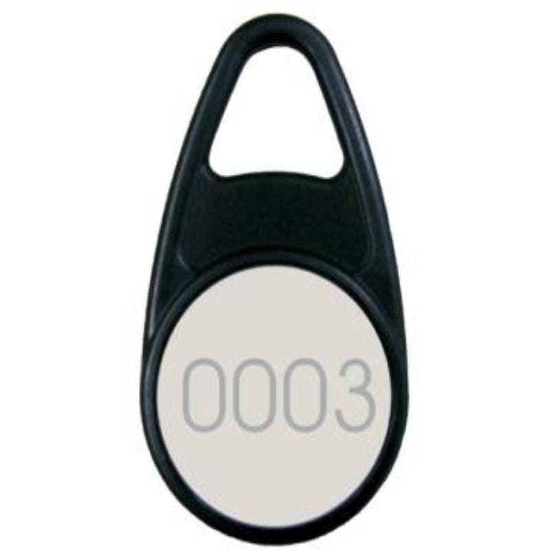 ZKTeco SFace Lite Face Recognition Time Attendance Terminal - Security ...