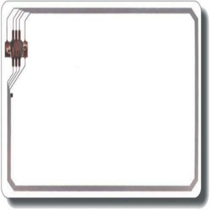 Bosch - ACD-PROXCARDII Proximity Card - US - Security Supplies