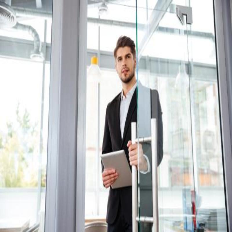 Bosch - AMS-SMA-X1KMOB SMA 1000 Mobile Credentials - Germany - Security ...