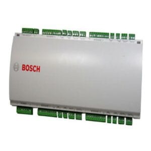 Bosch - API-AMC2-4WE Door Controller Wiegand Extension - China ...