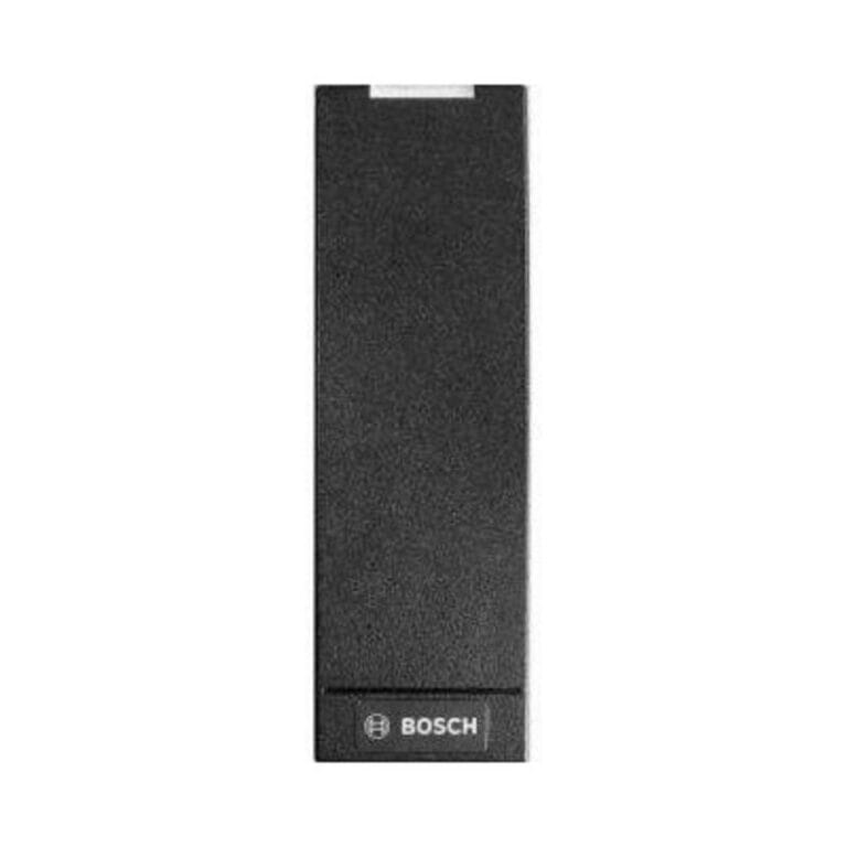 Bosch - ARD-SER15-RO iCLASS/MIFARE Proximity Reader - Philippines ...