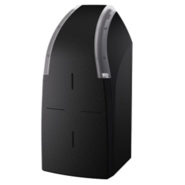 Bosch - Card Reader OSDP, Standard - Portugal - Security Supplies
