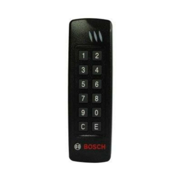 Bosch - Card Reader MIFARE EV1 - ARD-AYBS6280 - China - Security Supplies