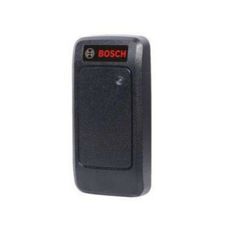 Bosch - RFID Proximity Reader - ARD-AYK12 - China - Security Supplies