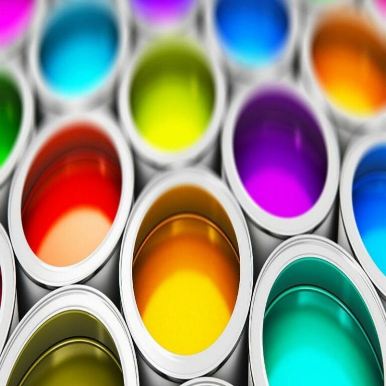 Honeywell - Custom Paint Colour - HRC-PCC-X - Security Supplies