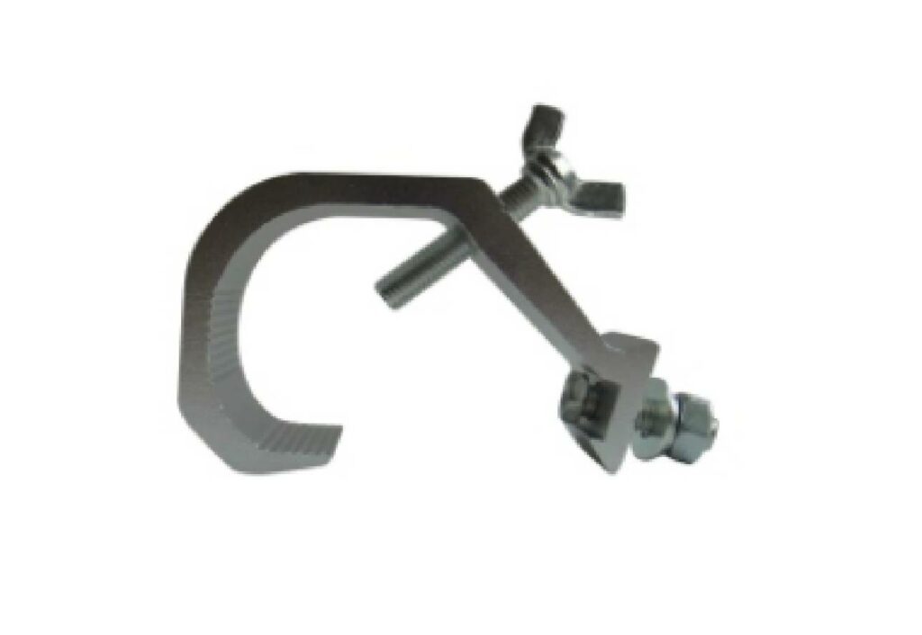 ITC - Multi Function Light Hook - TL-SL902 - Security Supplies