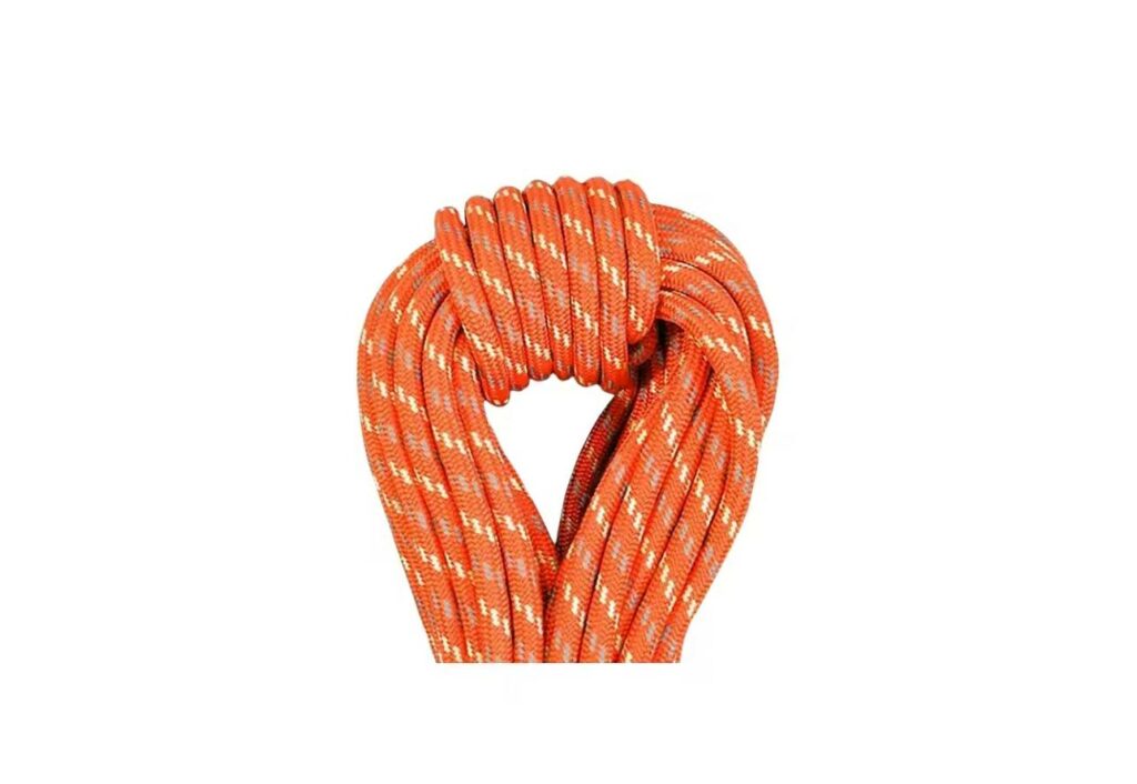 ITC - Safety Rope - TL-SL281 - Security Supplies
