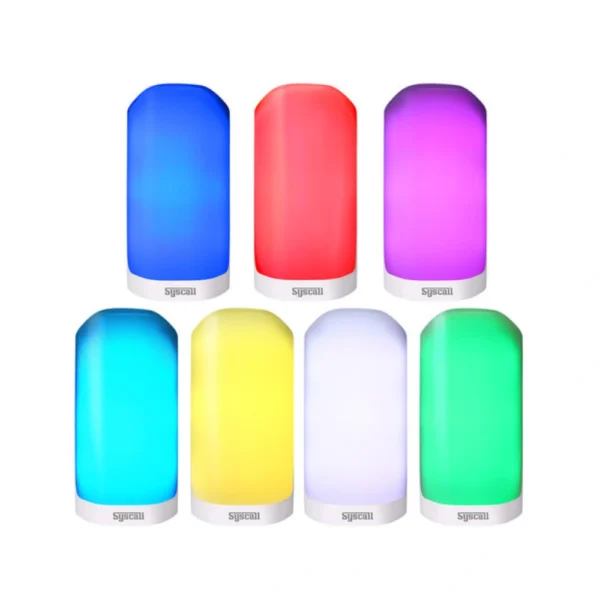 SRL-300 Corridor Emergency Light | Nurse Call System Indicator