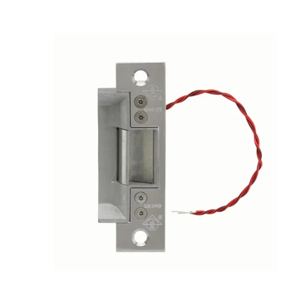 Adams Rite 7240 Fire-Rated Electric Strike - Fail Secure