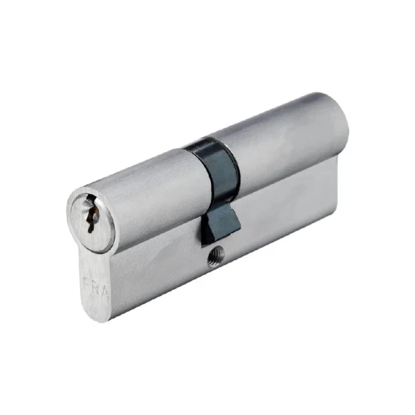 Elock Euro Profile Cylinder Door Lock 45mm - EL-KK65
