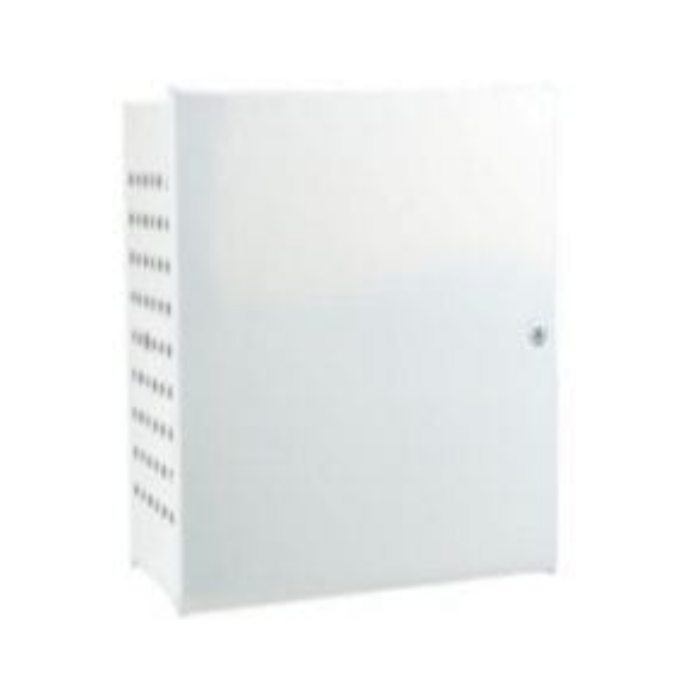 Elock EL-ES-100 External Siren Set | Security Supplies