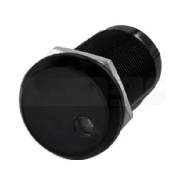 Elock EL-IR19 Infrared Touchless Sensor 19mm | Security Supplies
