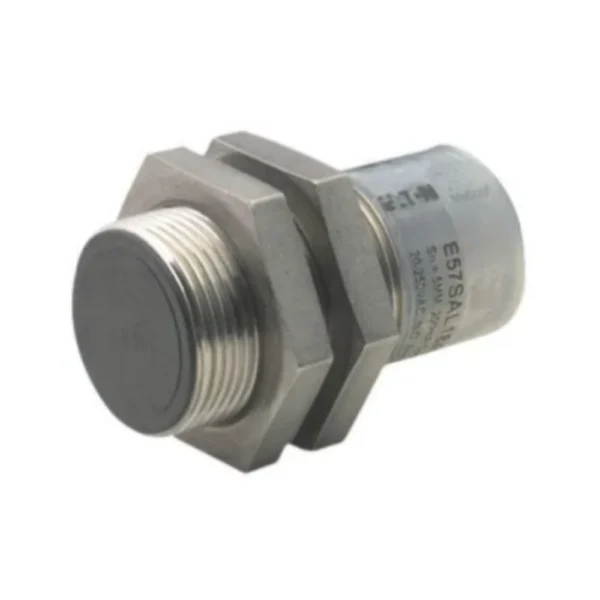 Elock 19mm Infrared Touchless Sensor Stainless Steel | EL-IR19SS