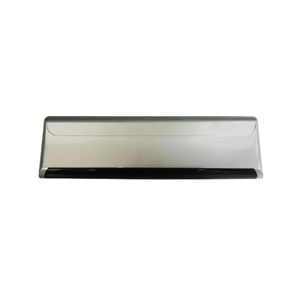 Elock EL-PIR254 Overhead Exit Motion Sensor | Security Supplies