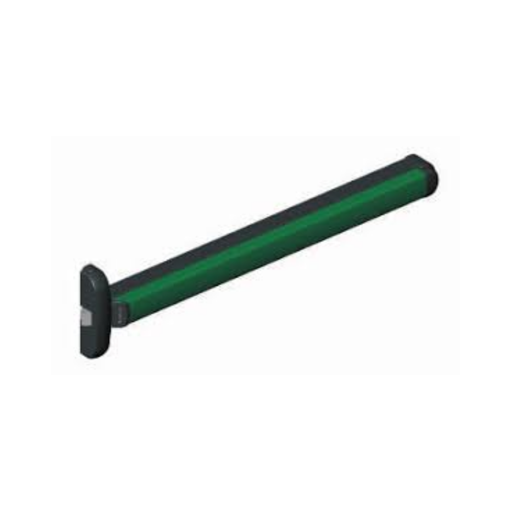 Elock Panic Exit Device UL 3-Hour Fire Rated 1045mm SS304
